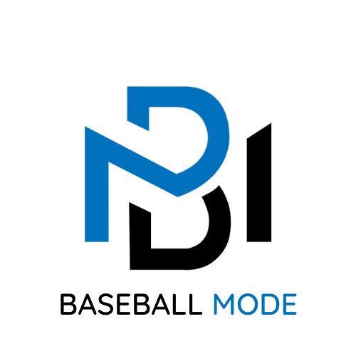 Baseball 101 – Baseball Mode