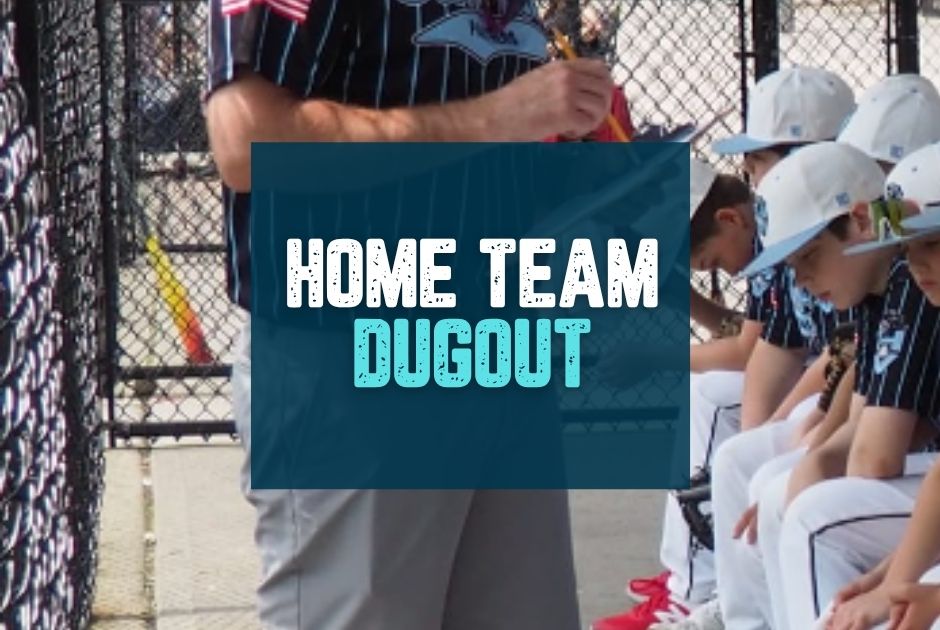 Which Dugout Is the Home Team in Baseball? (Every MLB Team Listed ...